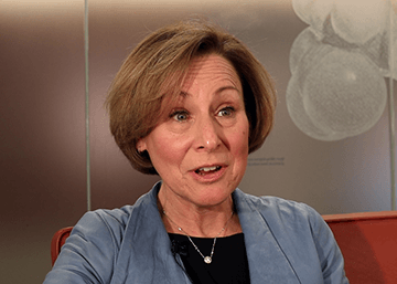 Buy CBD Oil | Broad Spectrum Hemp CBD for Stress, Anxiety, Pain, Sleep ...